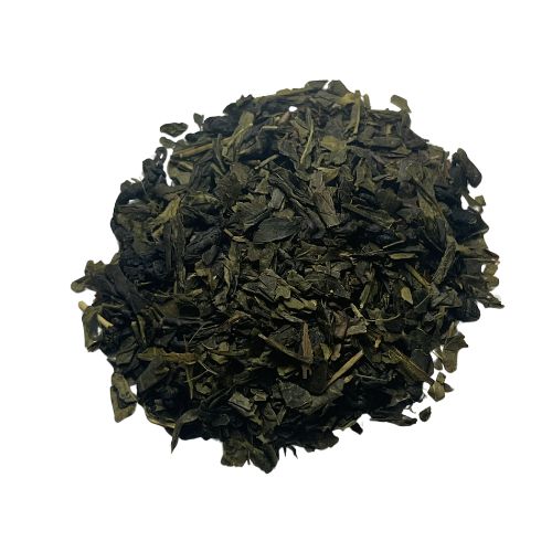Berry Fusion Iced Tea | Sterling Tea